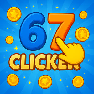 The Freak Circus - Play The Freak Circus On Pokerogue Game