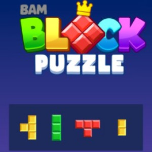 PokeVoid - Play PokeVoid On Pokerogue Game