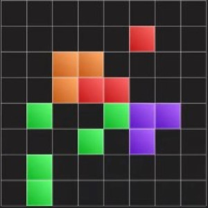 Blast Blocks: A Color Puzzle - Play Blast Blocks: A Color Puzzle On ...