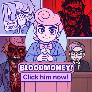 Quetzal Edition - Play Quetzal Edition On Pokerogue Game