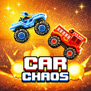 Acceleration City - Play Acceleration City On Pokerogue Game