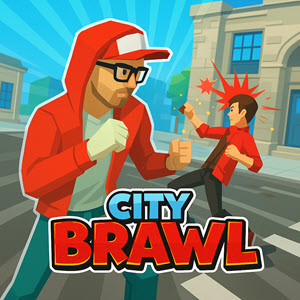 Acceleration City - Play Acceleration City On Pokerogue Game