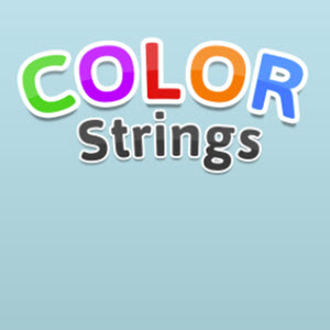 Color Strings - Play Color Strings On Pokerogue Game