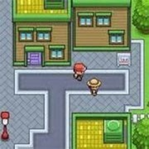 Pokerogue Game | Play Pokemon Rogue-lite Battle!