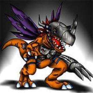Digimon: Virus Version - Play Digimon: Virus Version On Pokerogue Game