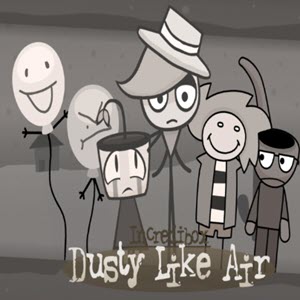 Dusty Like Air Incredibox - Play Dusty Like Air Incredibox On Pokerogue ...
