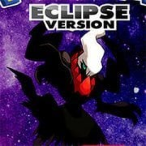Eclipse Edition - Play Eclipse Edition On Pokerogue Game