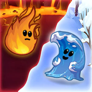 Elemental Merge - Play Elemental Merge On Pokerogue Game