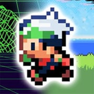 Pokémon Mega - Play Pokémon Mega On Pokerogue Game
