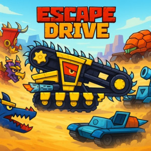 PokeScape - Play PokeScape On Pokerogue Game