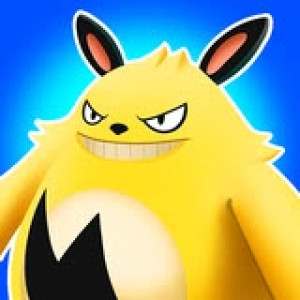 Pokemon Spork Version - Play Pokemon Spork Version On Pokerogue Game