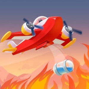 PokeScape - Play PokeScape On Pokerogue Game