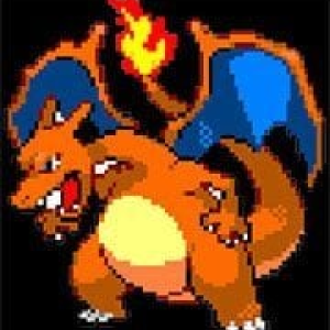 FireRed Version - Play FireRed Version On Pokerogue Game