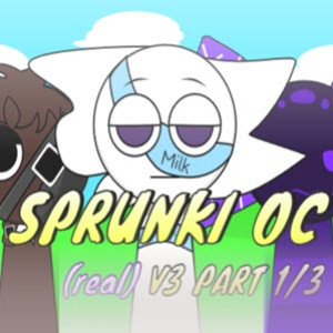 Incredibox X Colorbox - Musterny - Play Incredibox X Colorbox ...