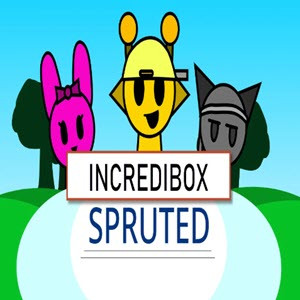 Incredibox Spruted - Play Incredibox Spruted On Pokerogue Game