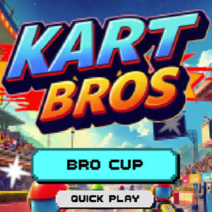 The Freak Circus - Play The Freak Circus On Pokerogue Game