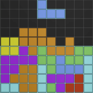 Tile Jumper 3D - Play Tile Jumper 3D On Pokerogue Game