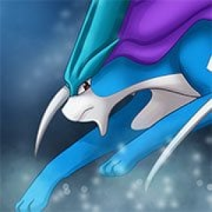 Pokemon Liquid Crystal - Play Pokemon Liquid Crystal On Pokerogue Game