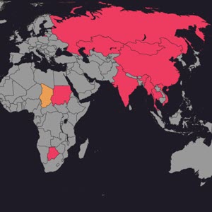 Map Game - Play Map Game On Pokerogue Game
