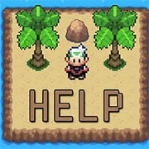 Maxie’s Island – A Pokemon Escape Room - Play Maxie’s Island – A ...