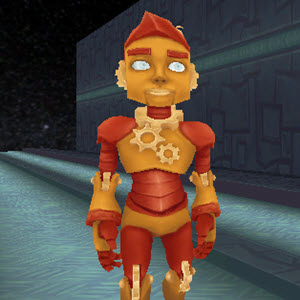 The Freak Circus - Play The Freak Circus On Pokerogue Game