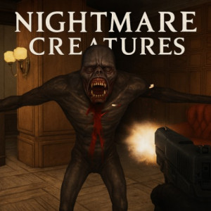 Pokerogue Game | Play Pokemon Rogue-lite Battle!