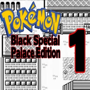 Pokemon Games - Play Pokemon Games On Pokerogue Game