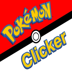 Pokemon Clicker - Play Pokemon Clicker On Pokerogue Game