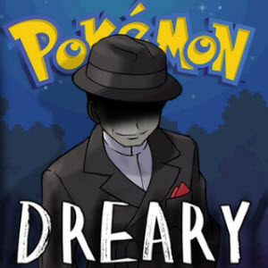 Pokerogue Game | Play Pokemon Rogue-lite Battle!