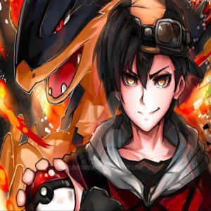 Pokemon Epic Gold - Play Pokemon Epic Gold On Pokerogue Game