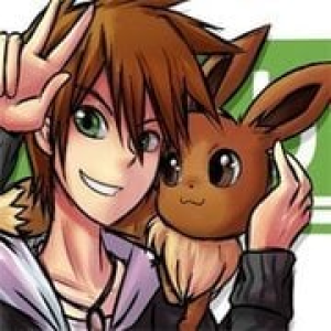 Pokemon Gary’s Mod - Play Pokemon Gary’s Mod On Pokerogue Game