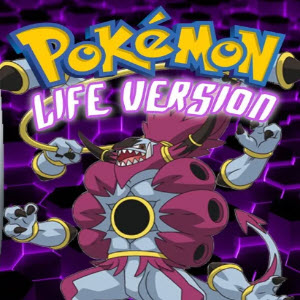Pokemon Life - Play Pokemon Life On Pokerogue Game