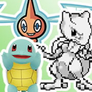 Pokemon Perish (FNF Mod) - Play Pokemon Perish (FNF Mod) On Pokerogue Game
