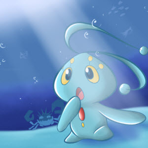 Pokemon Sea Temple - Play Pokemon Sea Temple On Pokerogue Game
