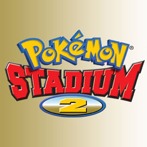 Pokemon Stadium 2 - Play Pokemon Stadium 2 On Pokerogue Game