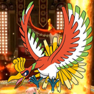 Pokemon Ultra Shiny Gold Sigma - Play Pokemon Ultra Shiny Gold Sigma On ...