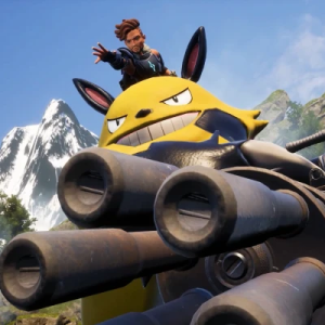 Pokemon With Guns - Play Pokemon With Guns On Pokerogue Game