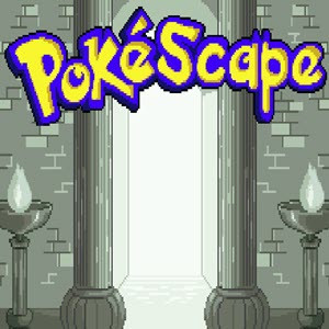 The Freak Circus - Play The Freak Circus On Pokerogue Game