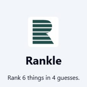 Rankle - Play Rankle On Pokerogue Game