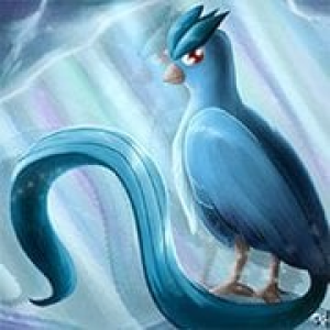 Red Frost Edition - Play Red Frost Edition On Pokerogue Game