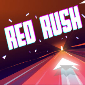 Red Rush - Play Red Rush On Pokerogue Game