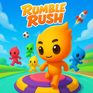 Pokémon Gold - Play Pokémon Gold On Pokerogue Game