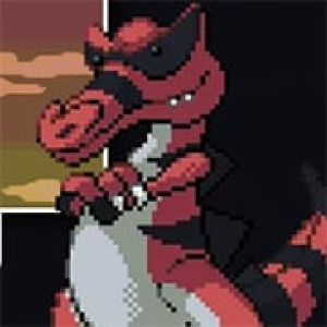 Pokemon Shiron Castle - Play Pokemon Shiron Castle On Pokerogue Game