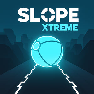 Melon Sandbox - Play Melon Sandbox On Pokerogue Game