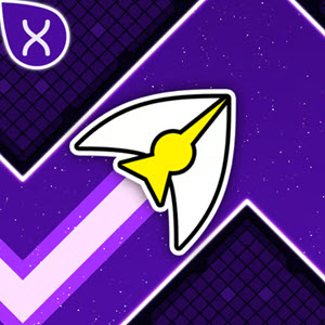 Space Waves - Play Space Waves On Pokerogue Game