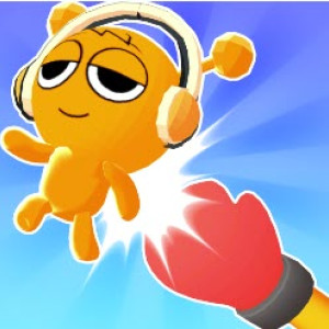 Sprunki Ragdoll: Box 3D - Play Sprunki Ragdoll: Box 3D On Pokerogue Game