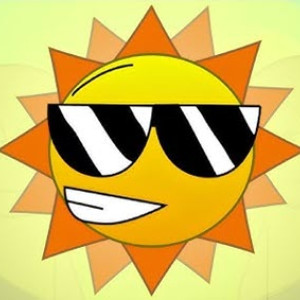 Sprunki Scrunkly - Play Sprunki Scrunkly On Pokerogue Game