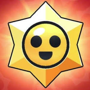 Starr Drops - Play Starr Drops On Pokerogue Game