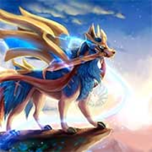 Pokemon Games - Play Pokemon Games On Pokerogue Game