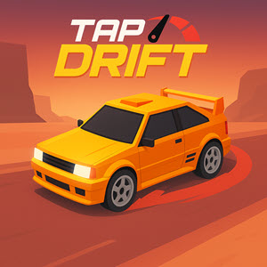 Acceleration City - Play Acceleration City On Pokerogue Game